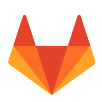 DevOps · GitLab